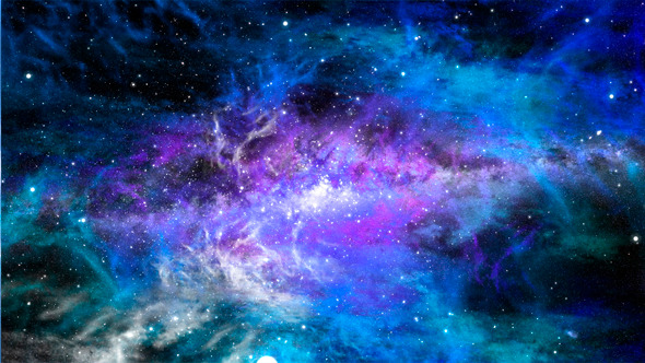 Blog Posts - coolifiles